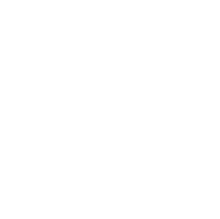 Services – KMST Sdn Bhd